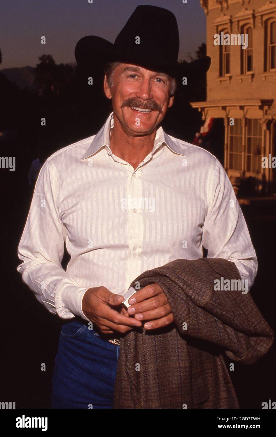 Alex cord hi-res stock photography and images - Alamy