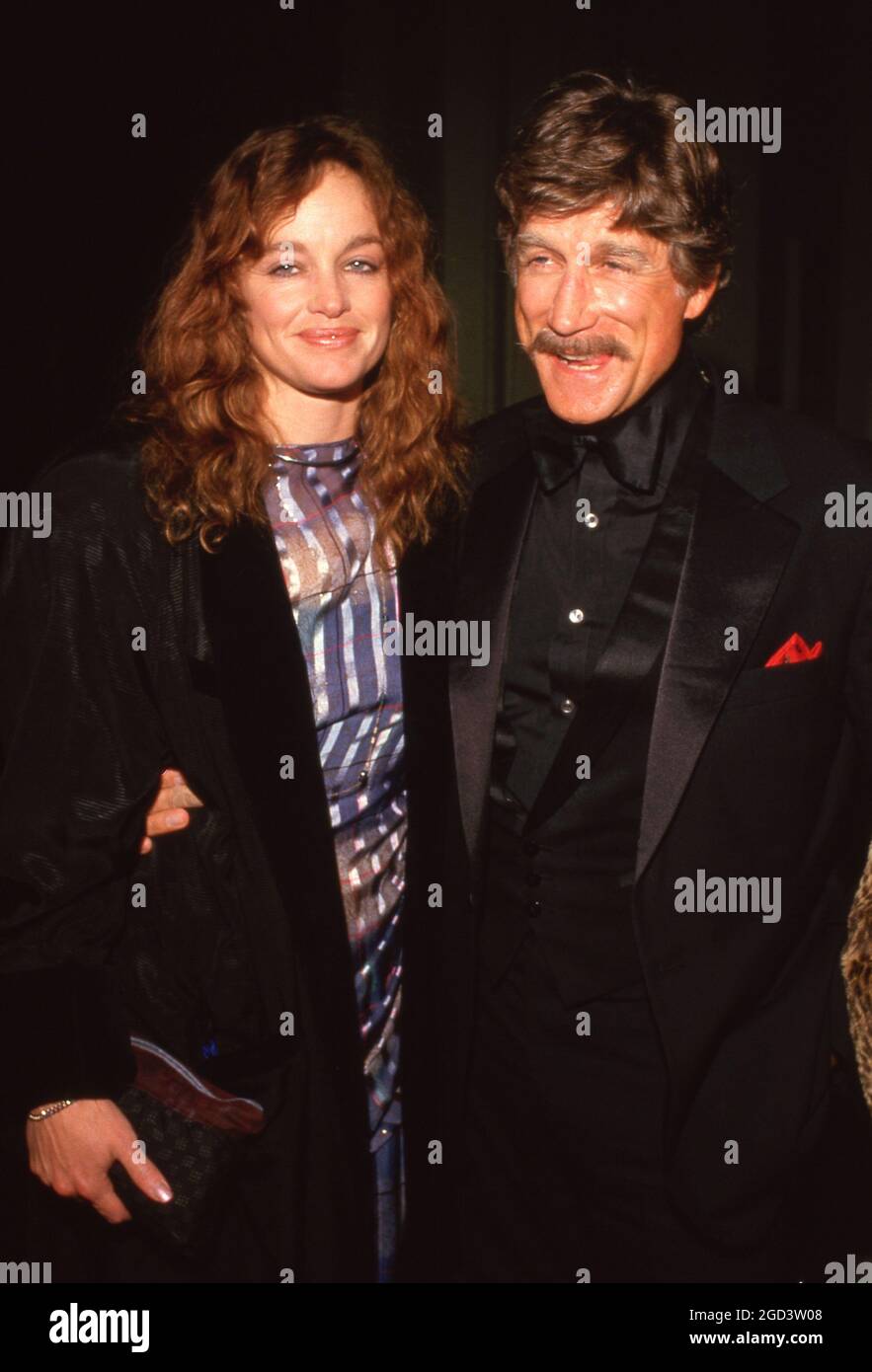 Alex cord hi-res stock photography and images - Alamy