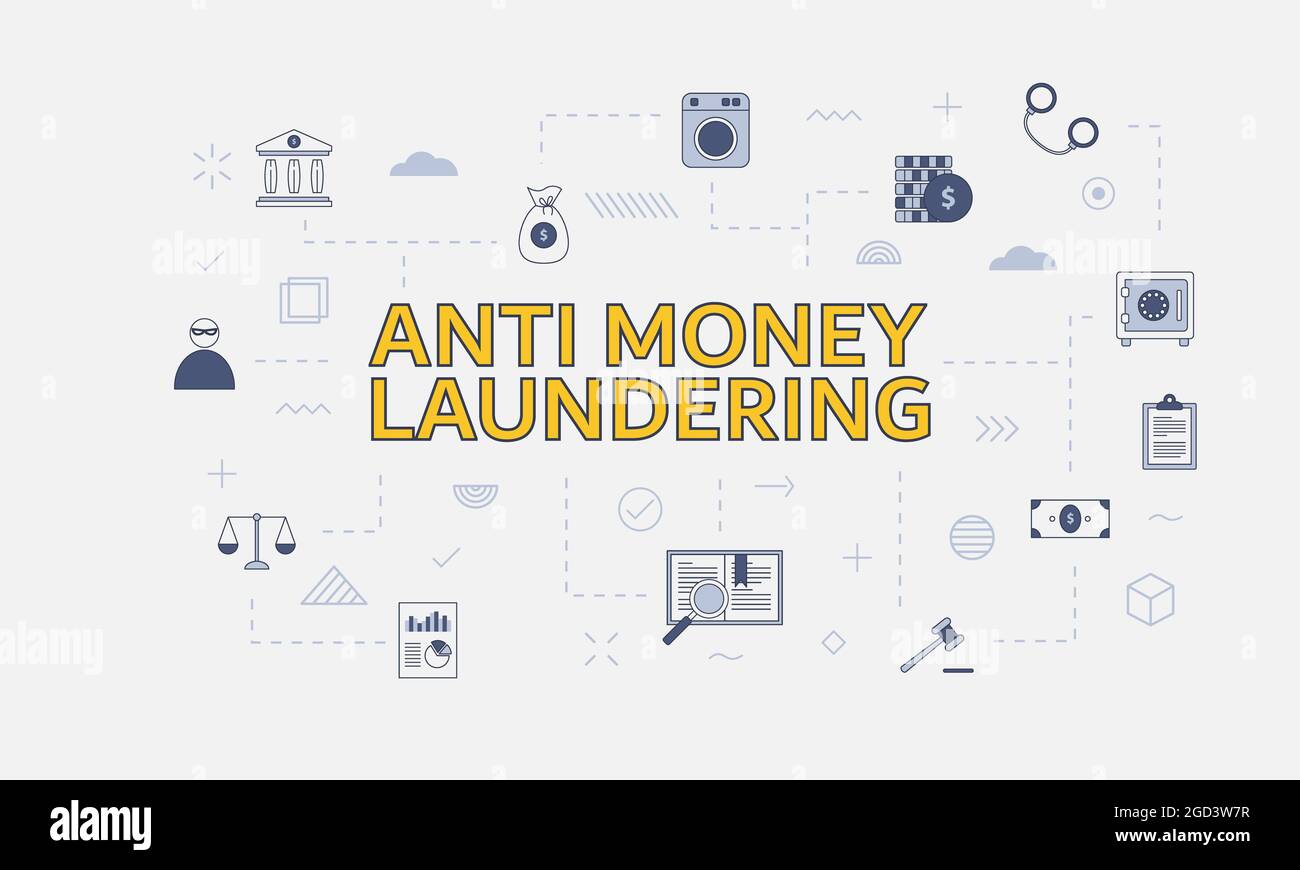 Dirty laundry word hi-res stock photography and images - Alamy