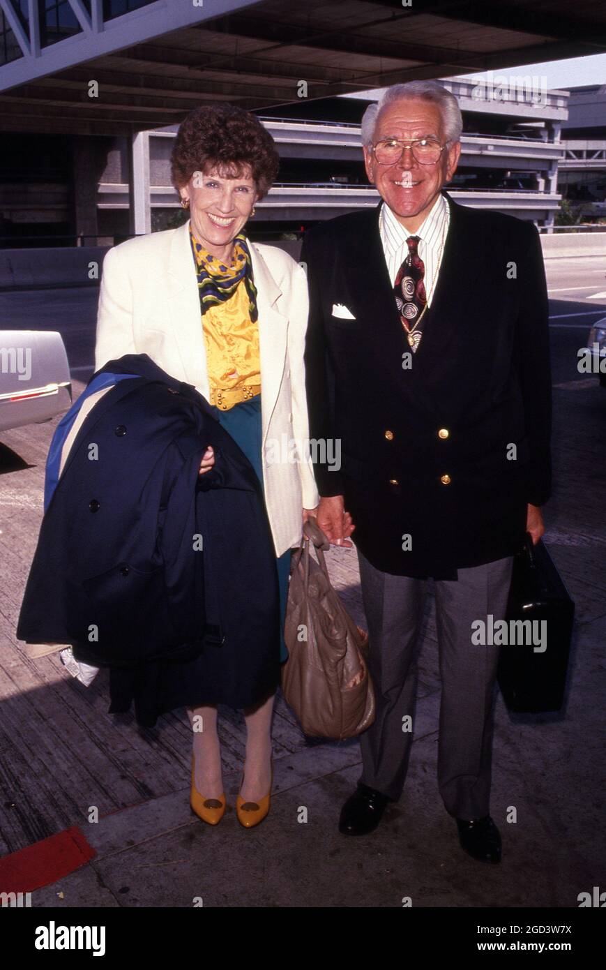 Robert Schuller Circa 1980's Credit: Ralph Dominguez/MediaPunch Stock ...