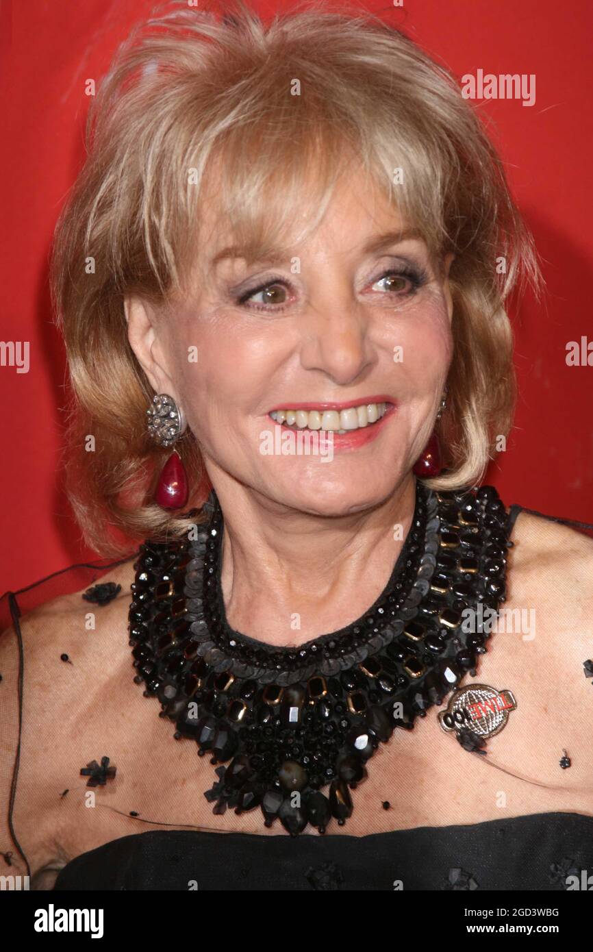 Barbara barrett hi-res stock photography and images - Alamy