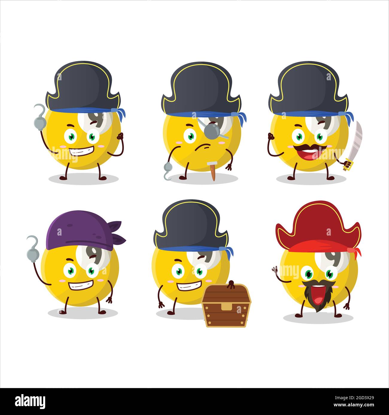 Raider challenge Stock Vector Images - Alamy