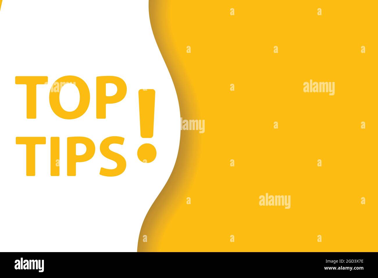 Top tips on water wave background vector with copy space for business ...