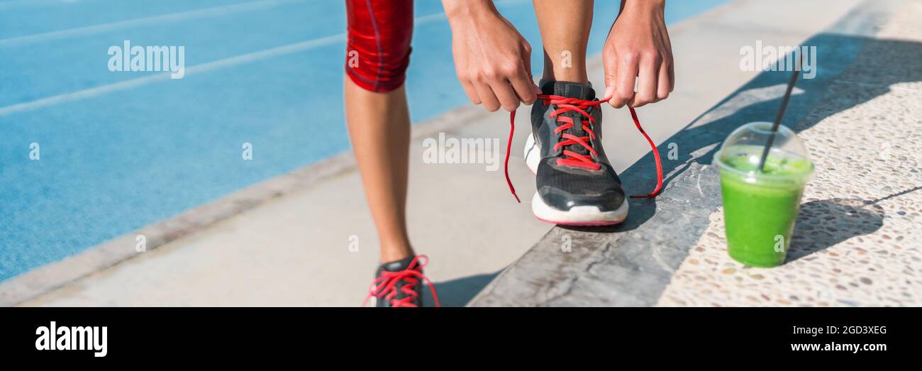 Running spinach juice hi-res stock photography and images - Alamy