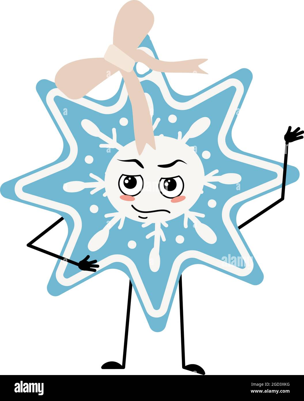 New courage Stock Vector Images - Alamy