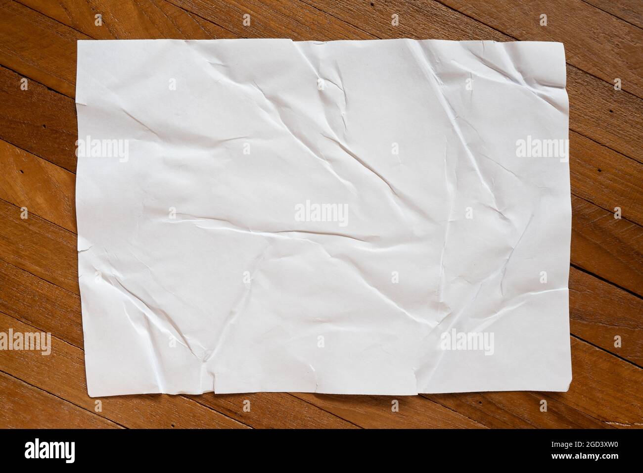 Glued paper texture hi-res stock photography and images - Alamy