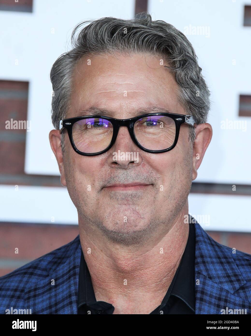 Peter Segal Blogspot