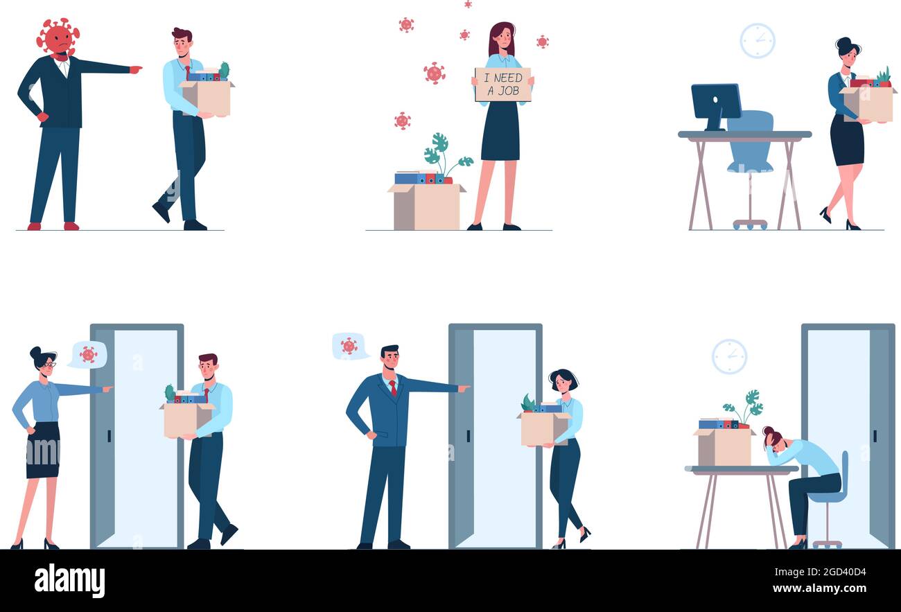 Angry women leaves sad man hi-res stock photography and images - Alamy