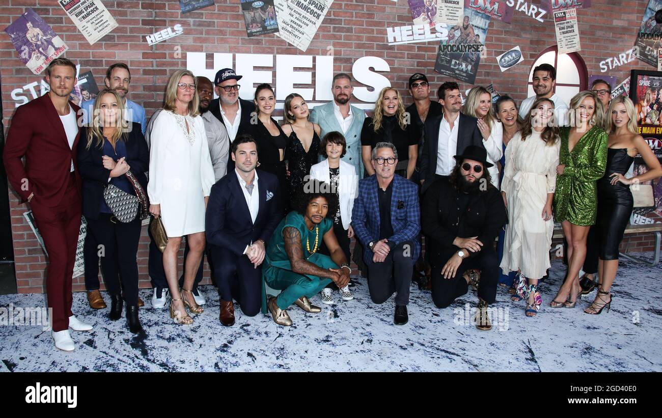 Alice barrett hi-res stock photography and images - Alamy