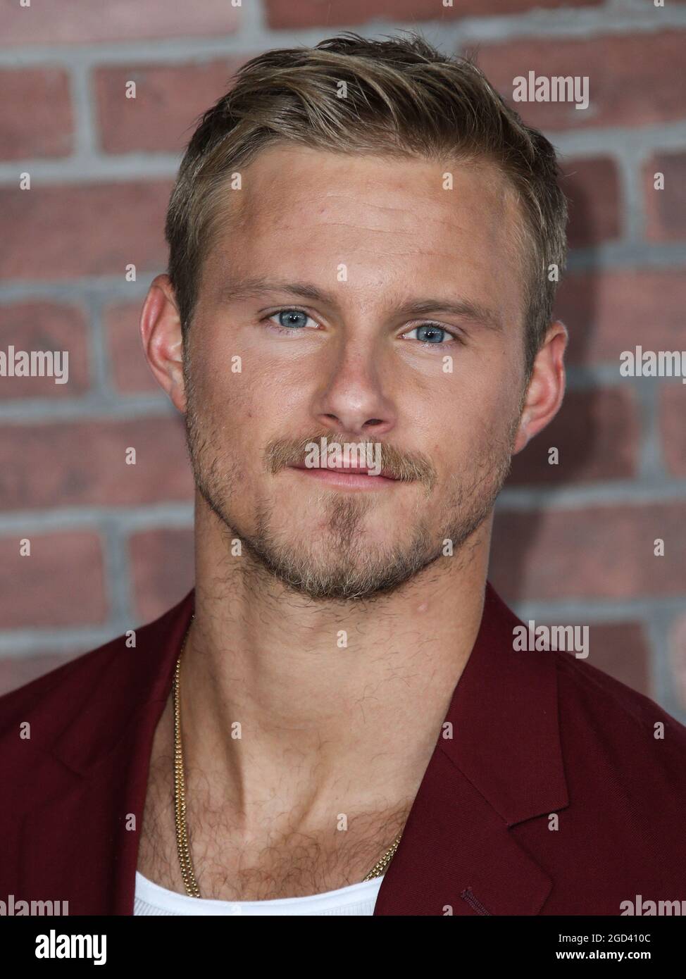 David yurman jewelry hi-res stock photography and images - Alamy