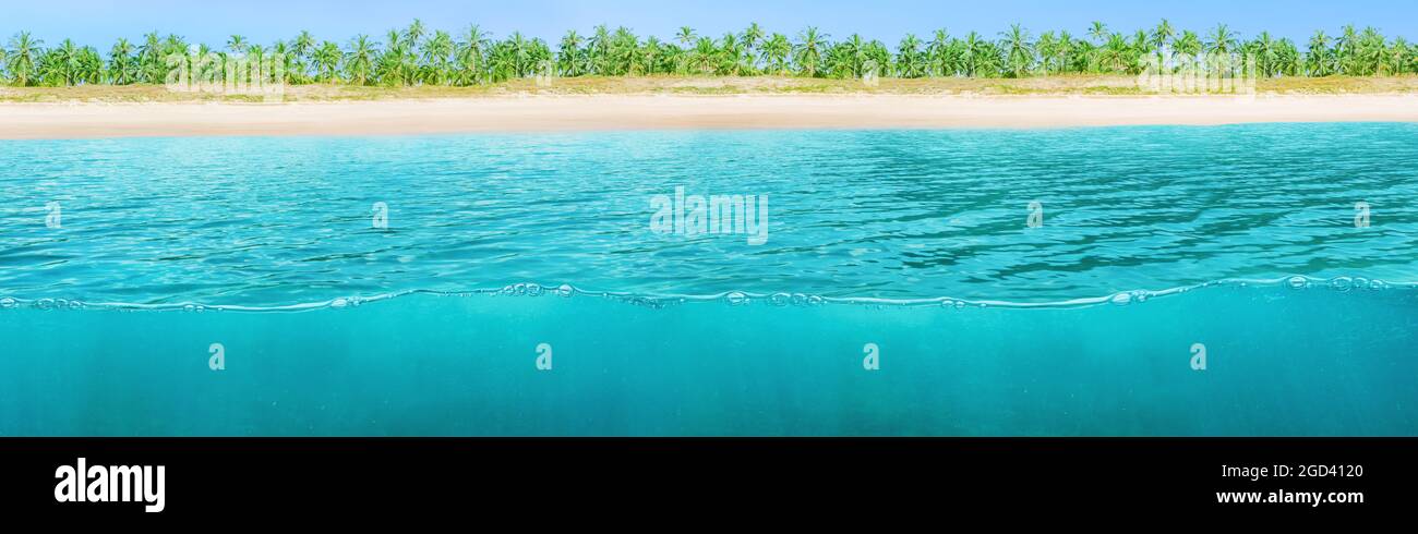 Wide wallpaper hi-res stock photography and images - Alamy