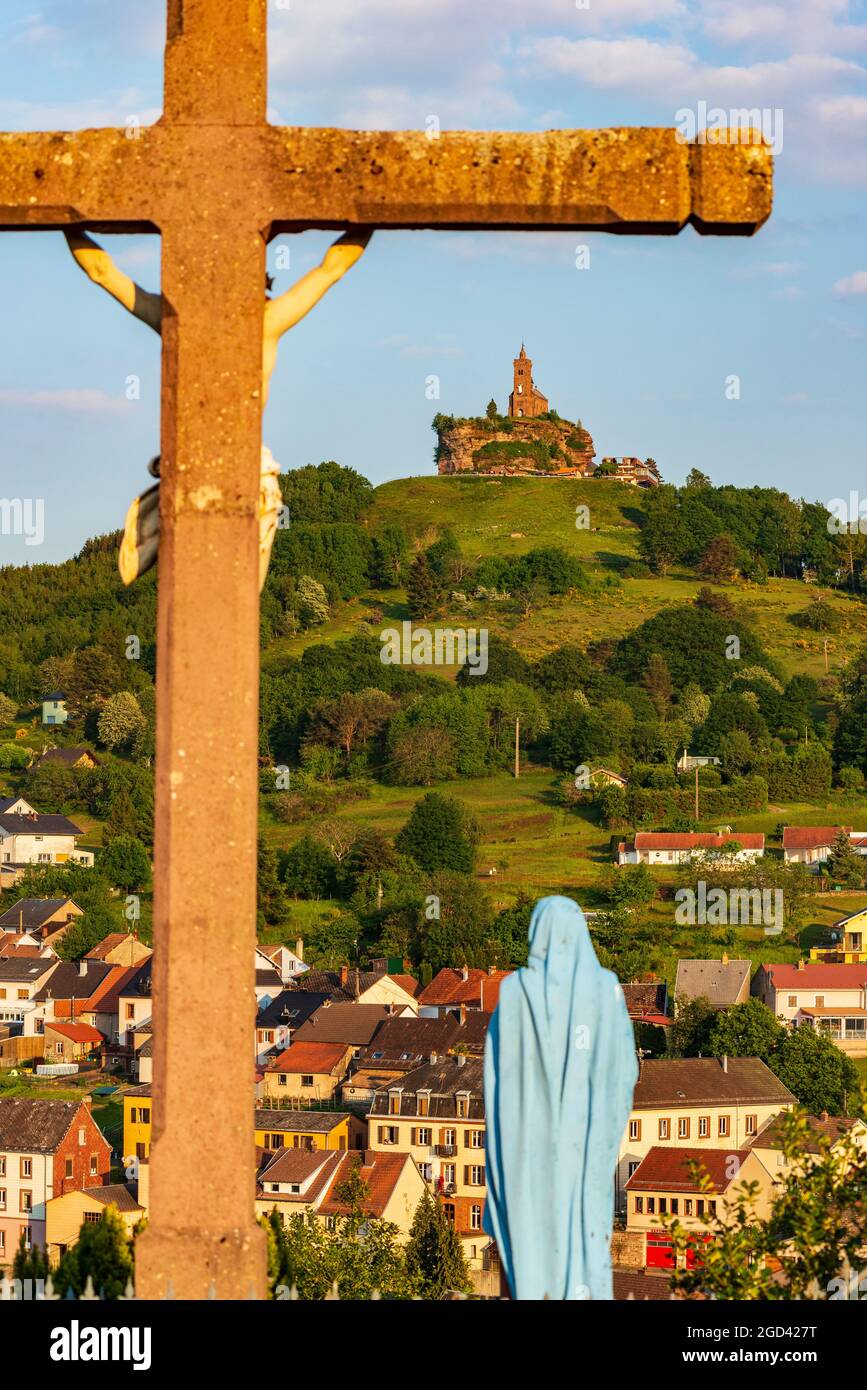 Dabo hi-res stock photography and images - Alamy