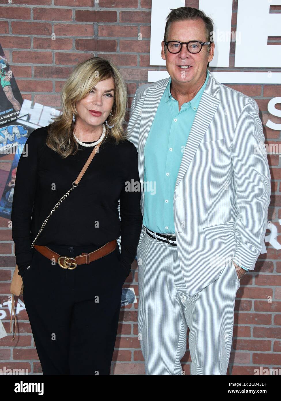 Eliza coyle hi-res stock photography and images - Alamy