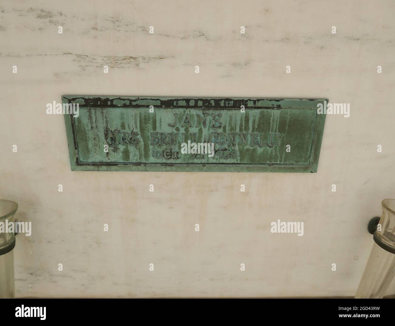 Los Angeles, California, USA 9th August 2021 A general view of ...