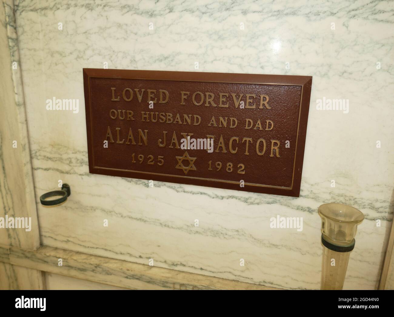 Alan as george harrison hi-res stock photography and images - Alamy