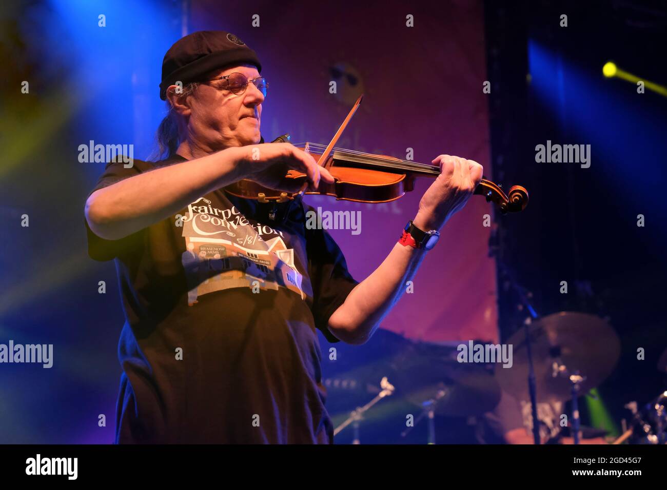 Ric hi-res stock photography and images - Alamy