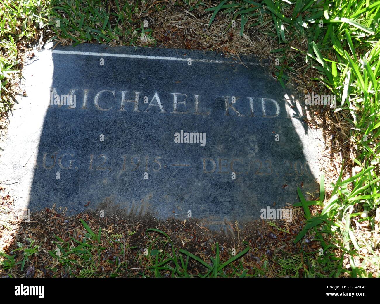 Michael kidd the band wagon hi-res stock photography and images - Alamy