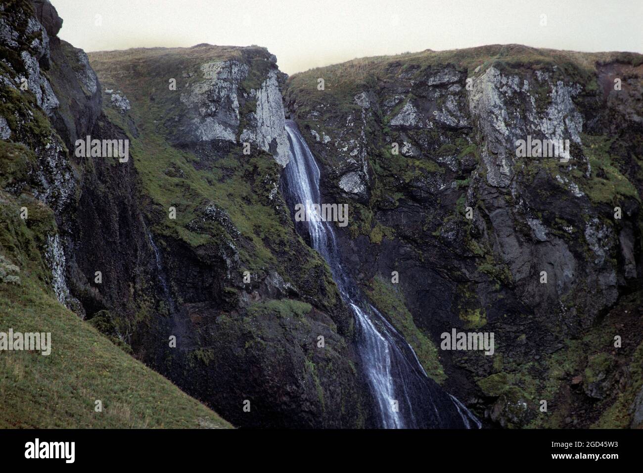 River dore hi-res stock photography and images - Alamy