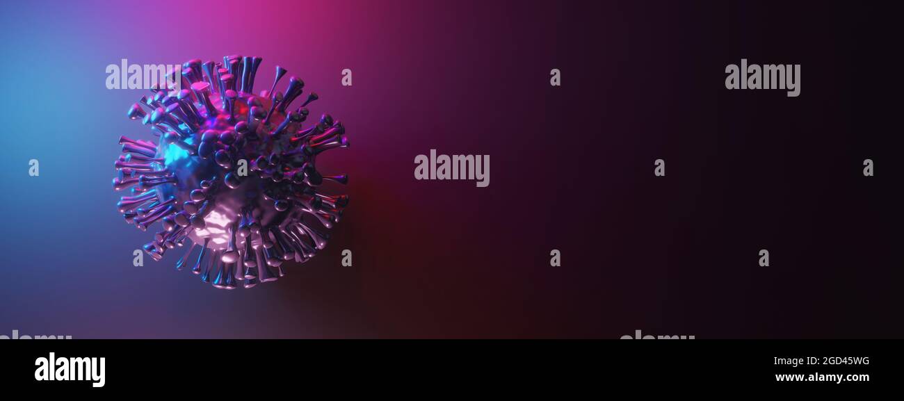 Global healthcare illustration hi-res stock photography and images - Alamy