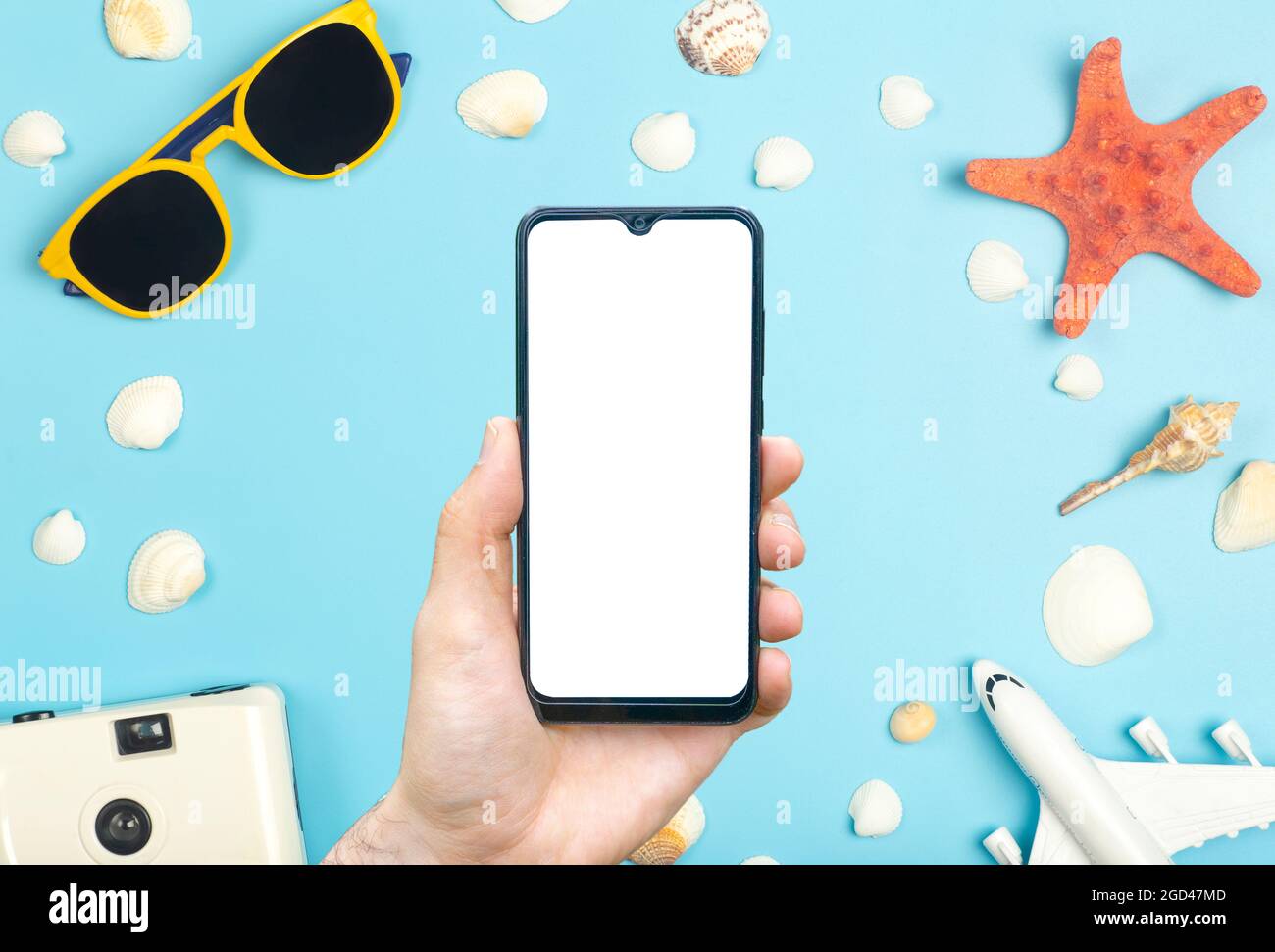 Weather icon map hi-res stock photography and images - Alamy