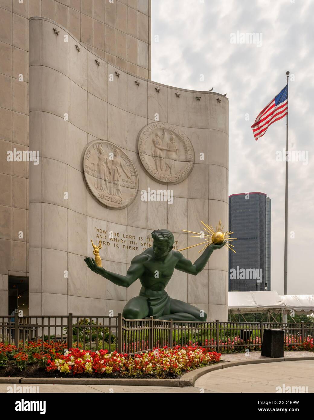 Coleman young hi-res stock photography and images - Alamy