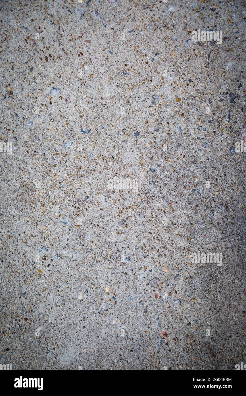 Concreate wall texture hi-res stock photography and images - Alamy