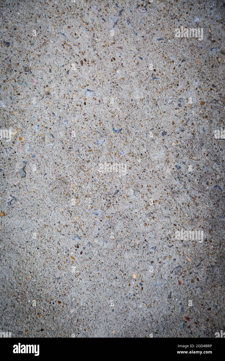 Concreate wall texture hi-res stock photography and images - Alamy