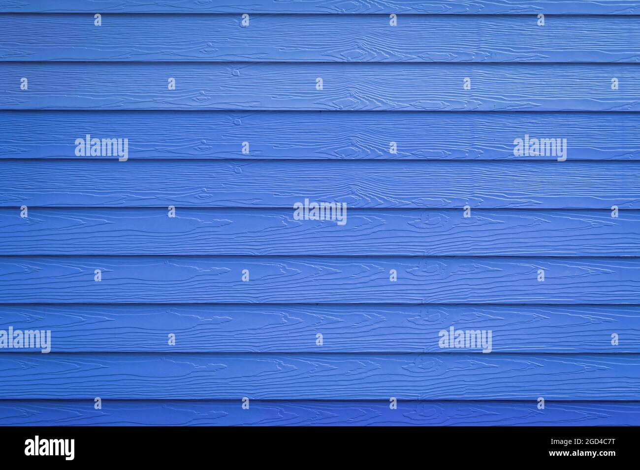 Blue shera wood wall texture use for background Stock Photo - Alamy