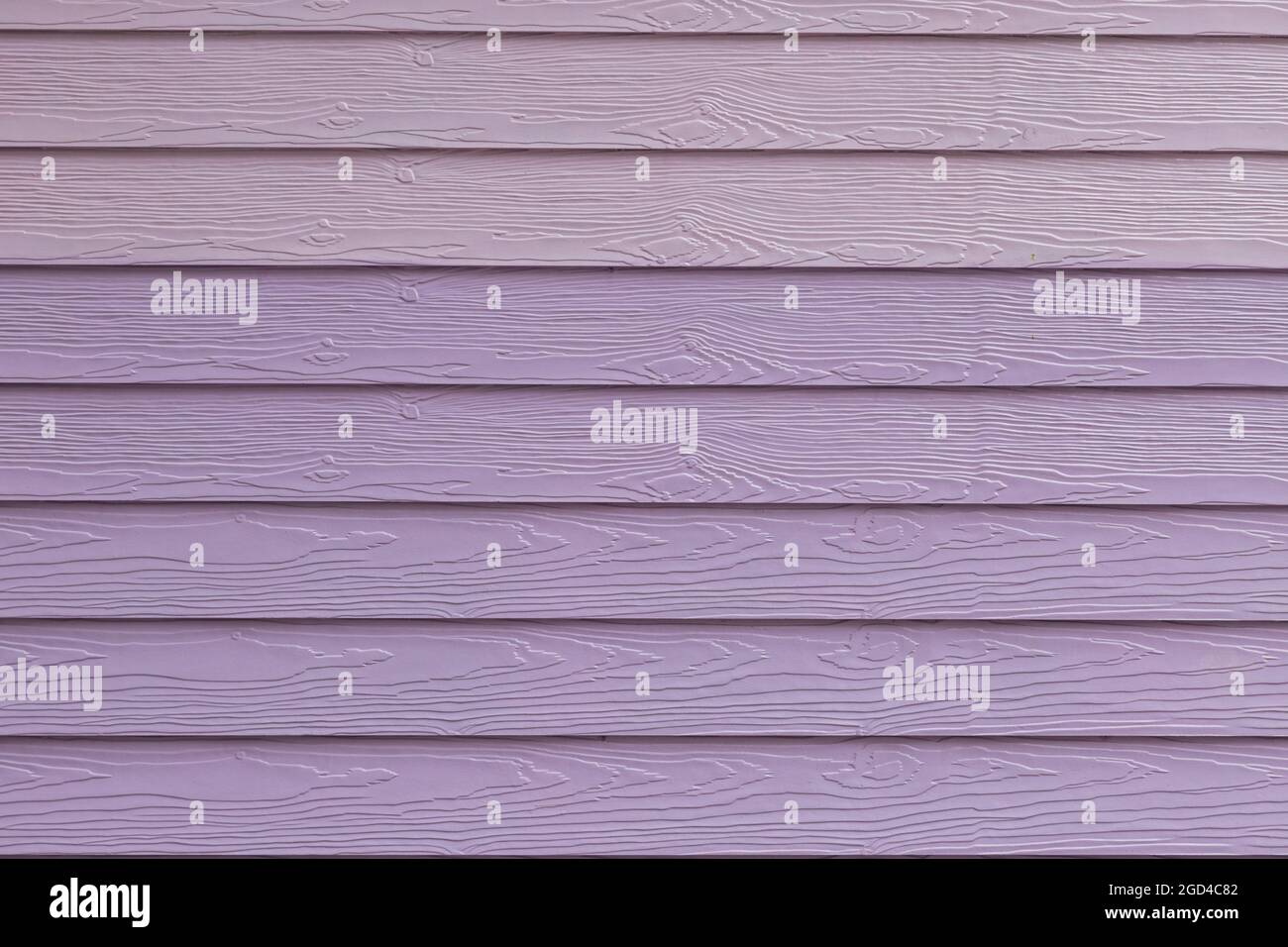 Violet , Purple Shera wood wall texture use for background Stock Photo ...