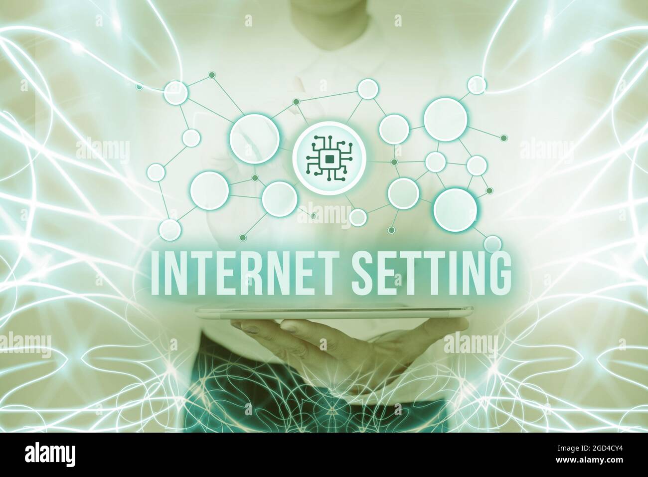 Writing Displaying Text Internet Setting Concept Meaning Etermines How