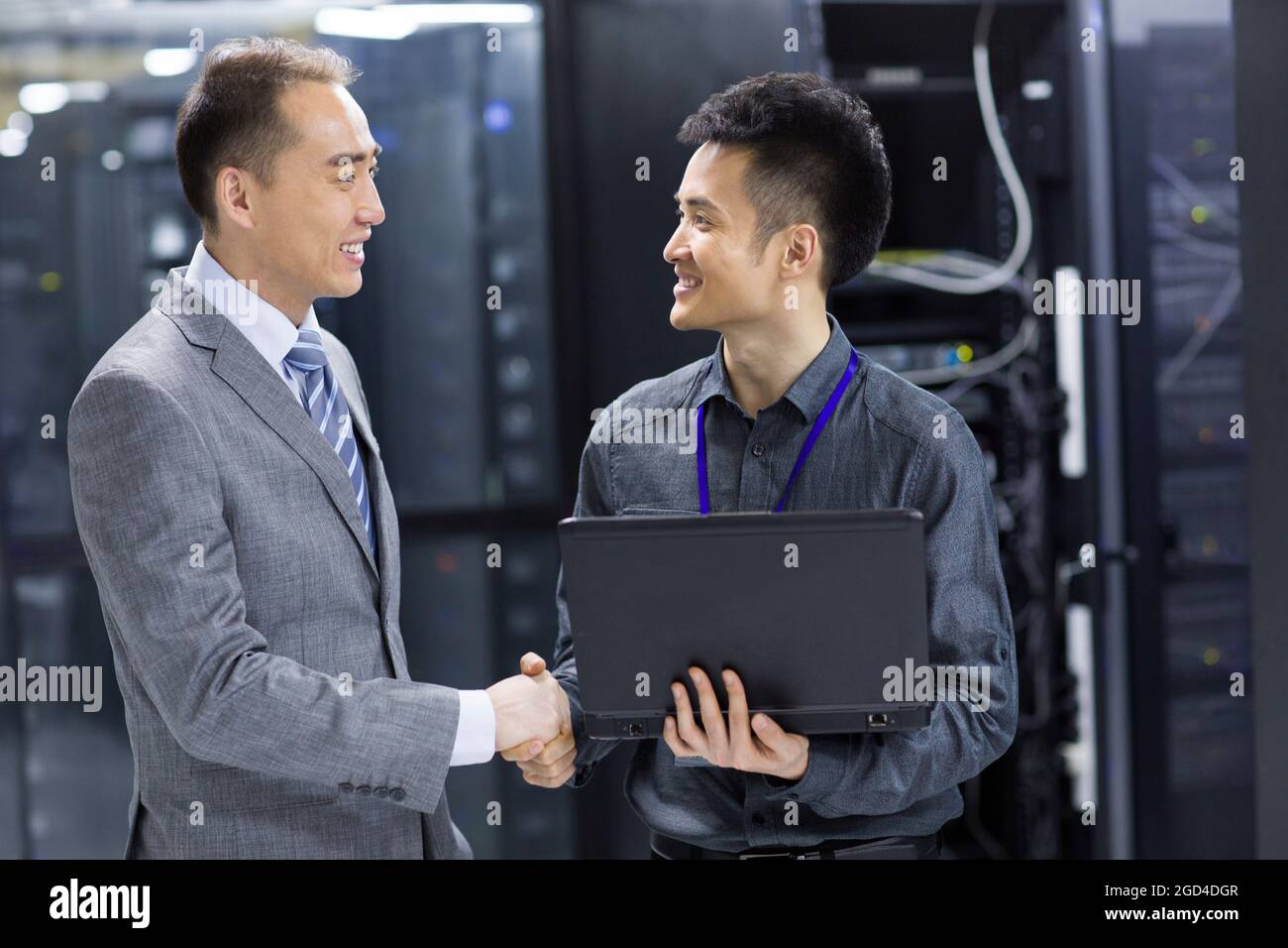 Shaking speed hi-res stock photography and images - Alamy