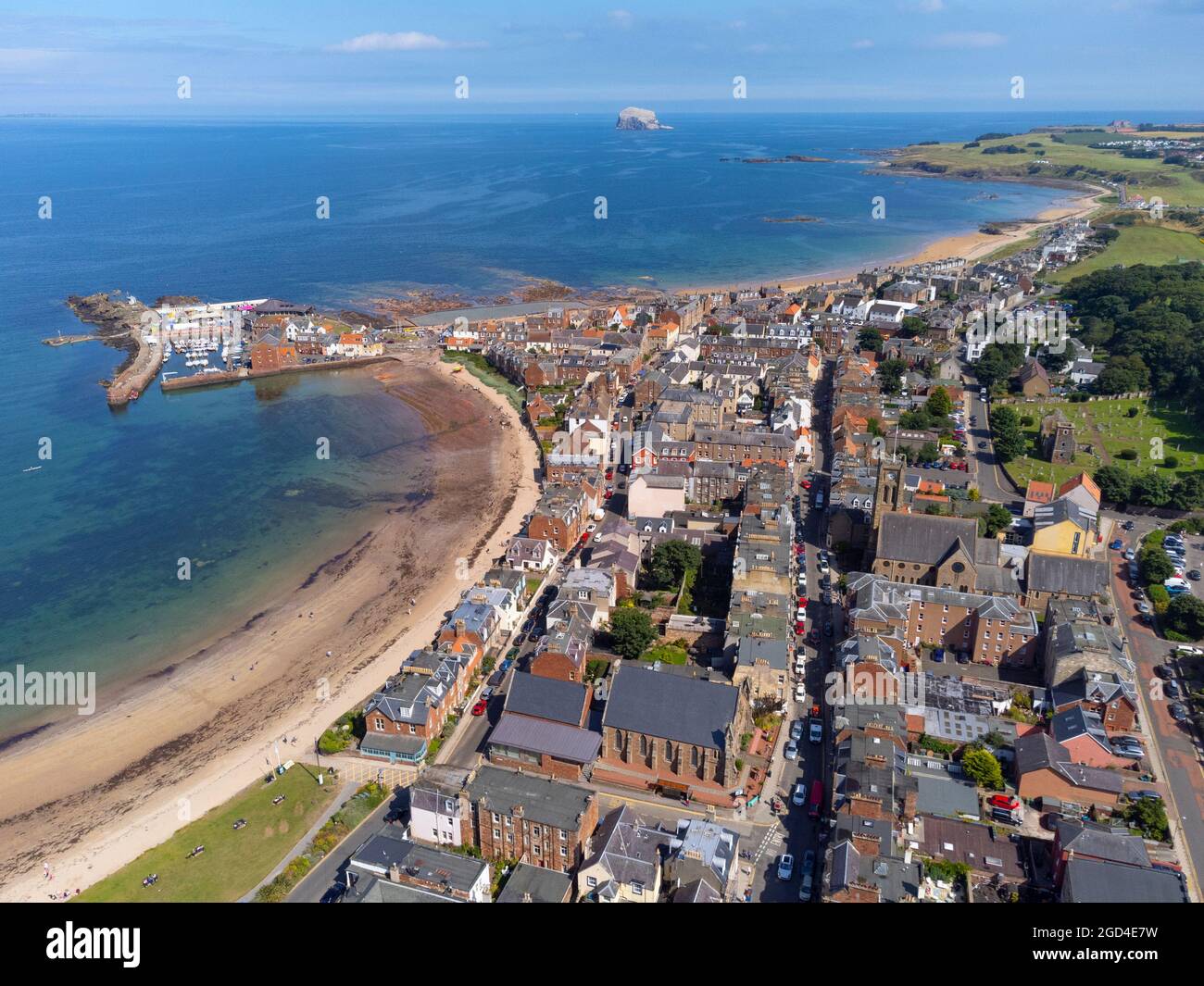 East from west hi-res stock photography and images - Alamy