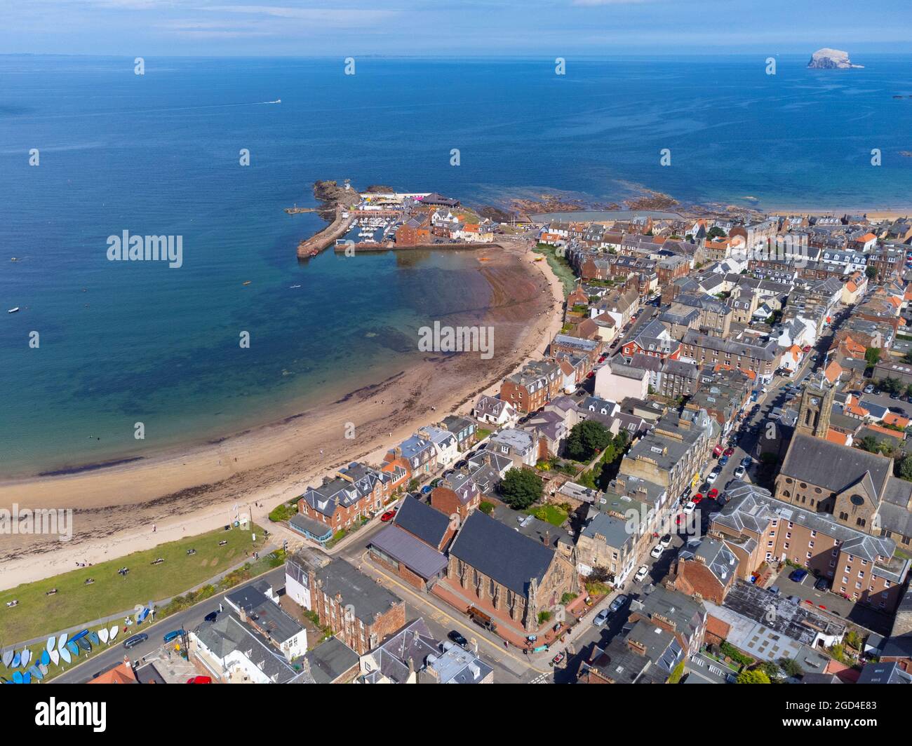 North by west hi-res stock photography and images - Alamy