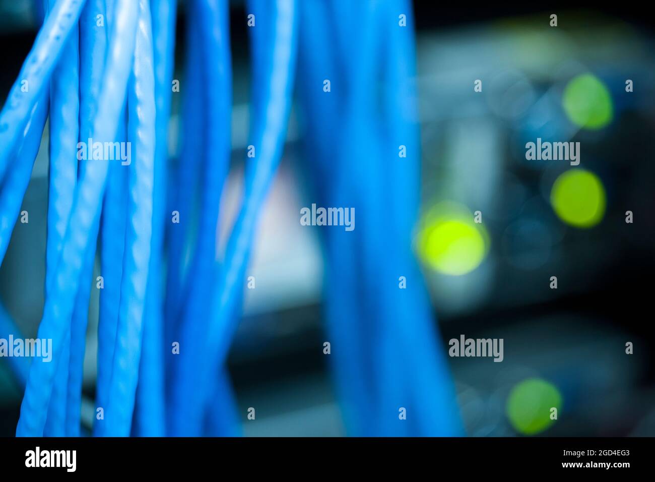 Network server connection Stock Photo - Alamy