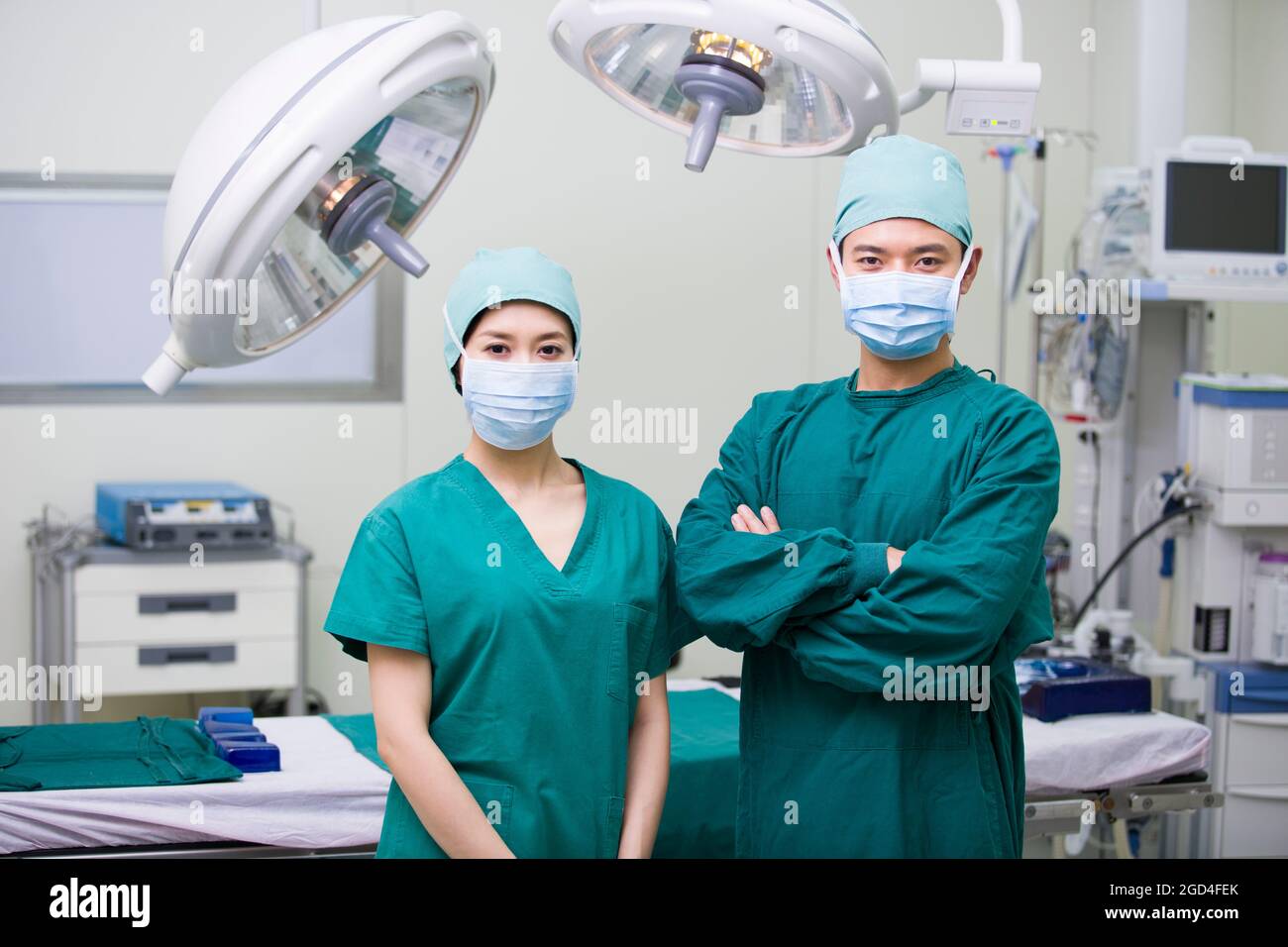 Indian plastic mask hi-res stock photography and images - Alamy