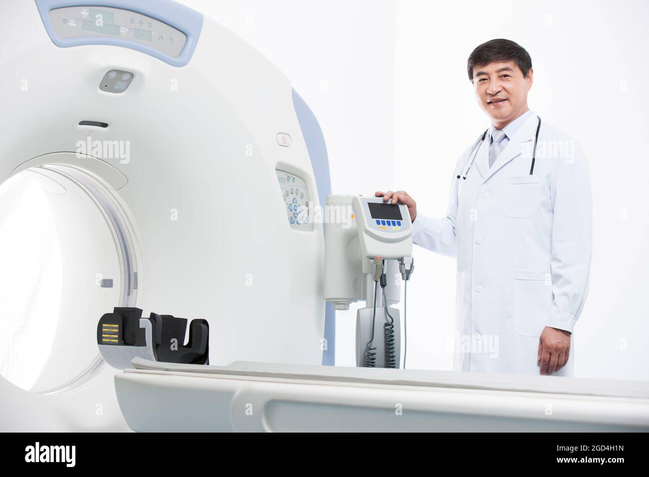 X ray machine control panel hi-res stock photography and images - Alamy