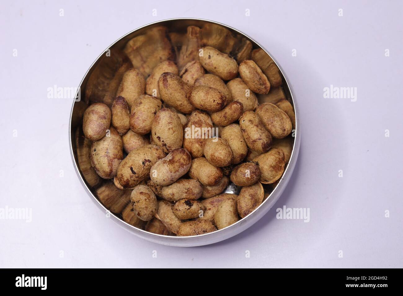 Jamun fruit hi-res stock photography and images - Alamy