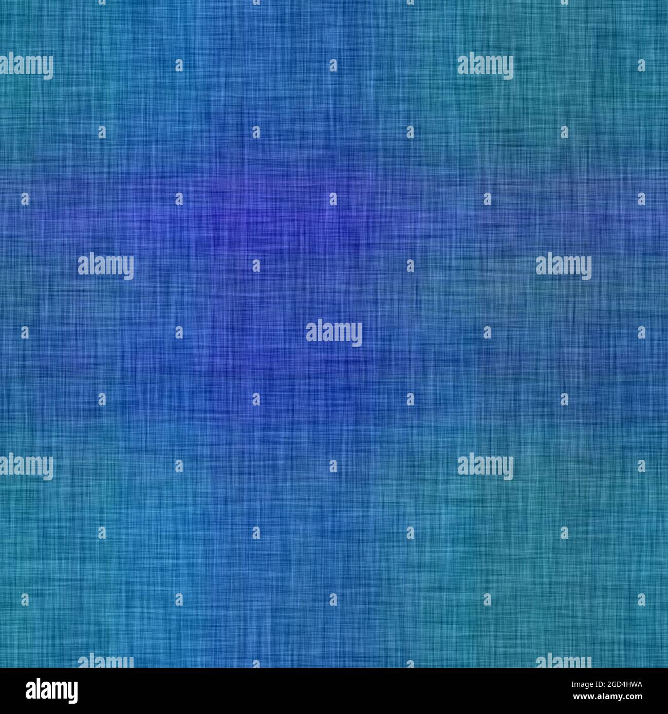 Soft subtle gingham plaid background pattern. Blurry checkered space ...