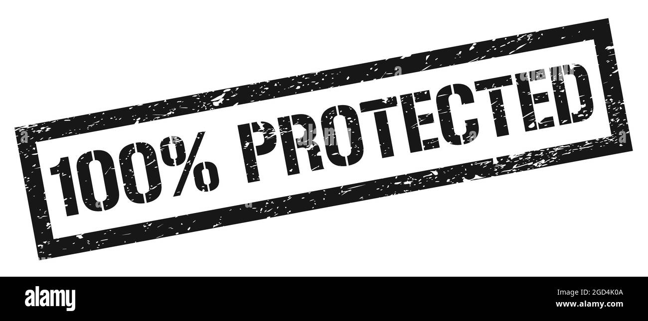Protected text Black and White Stock Photos & Images - Alamy