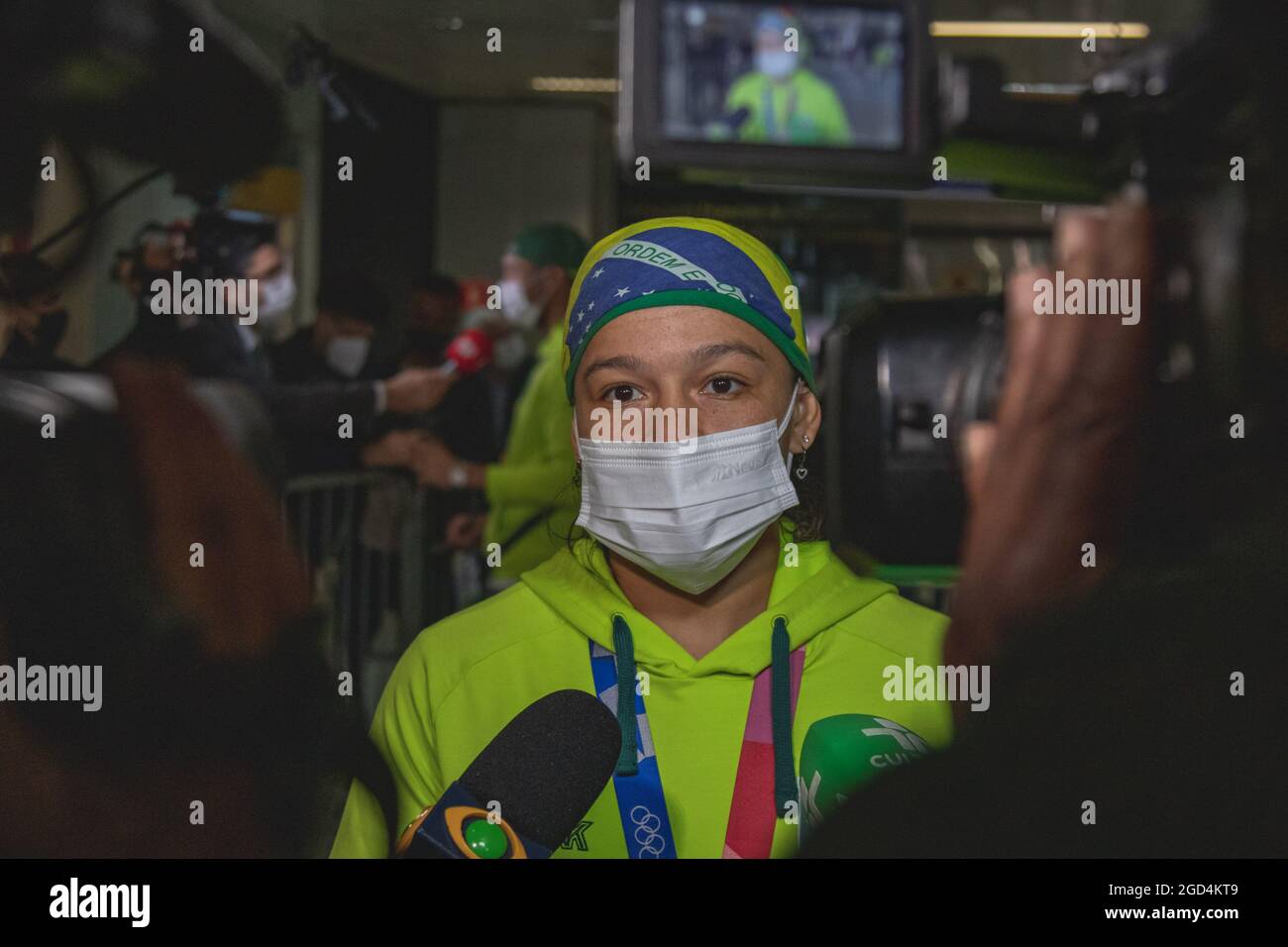 Womens 60kg boxing category Stock Photos & Images from Alamy
