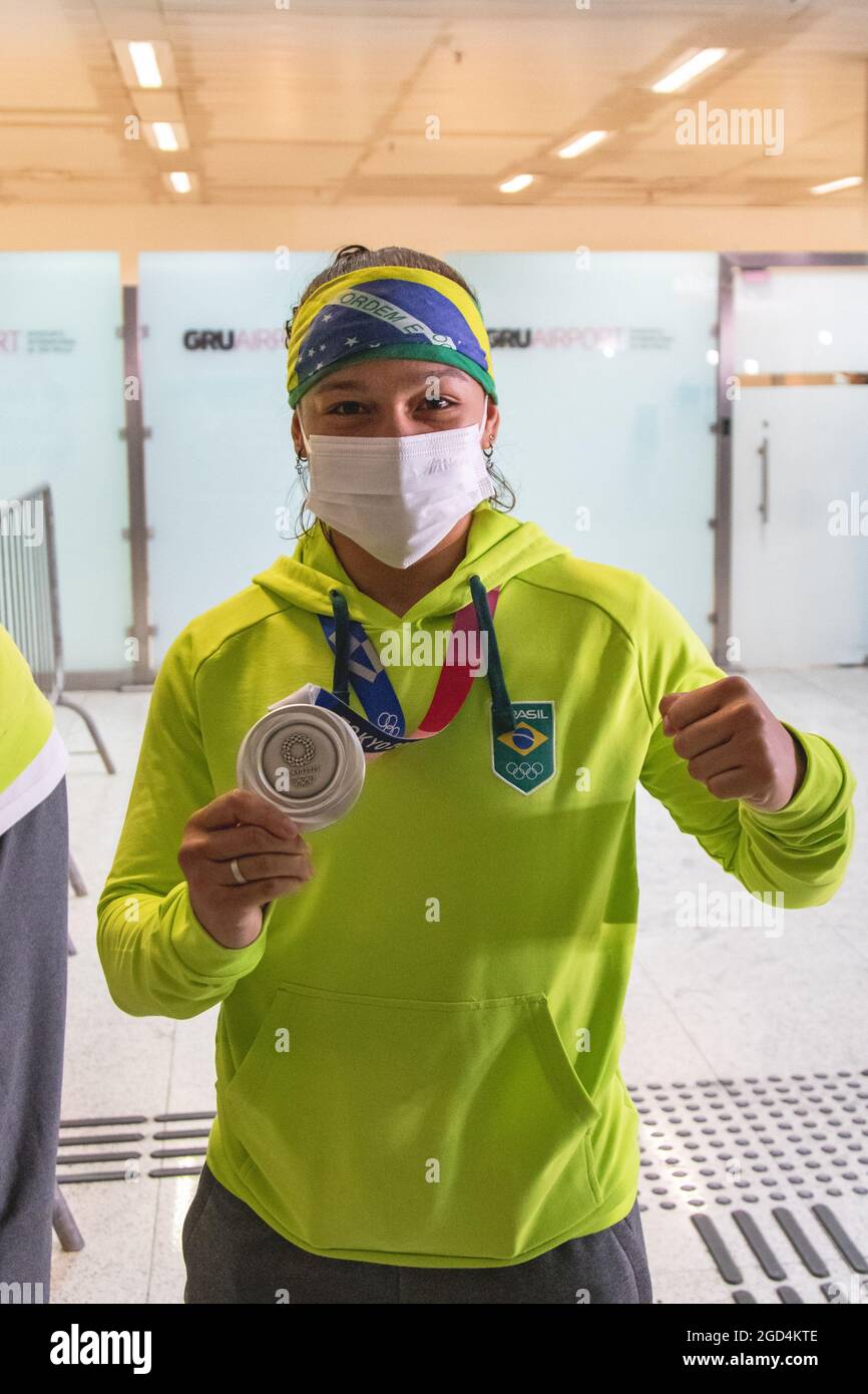 Womens 60kg boxing category Stock Photos & Images from Alamy
