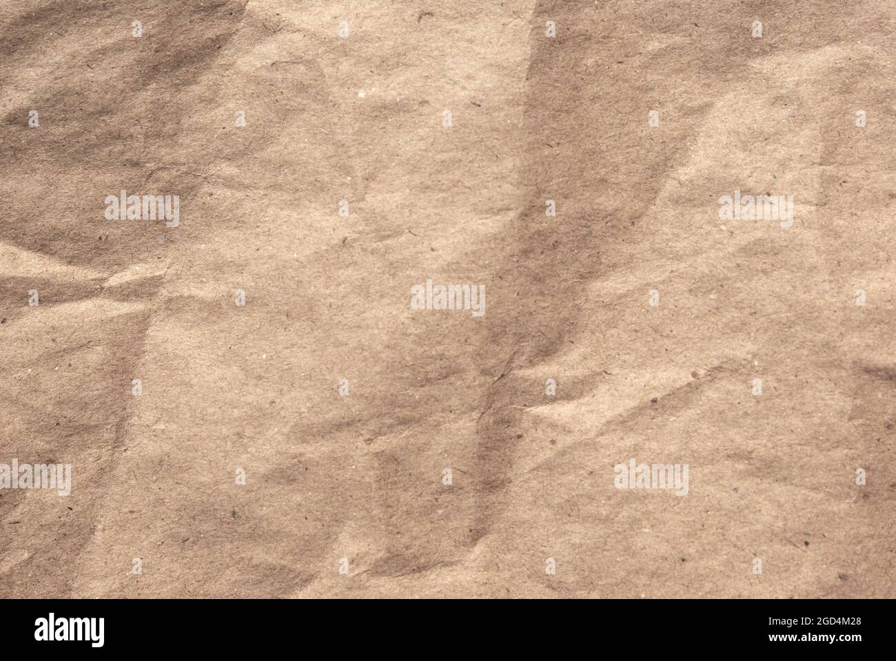 Old paper texture Stock Photo - Alamy