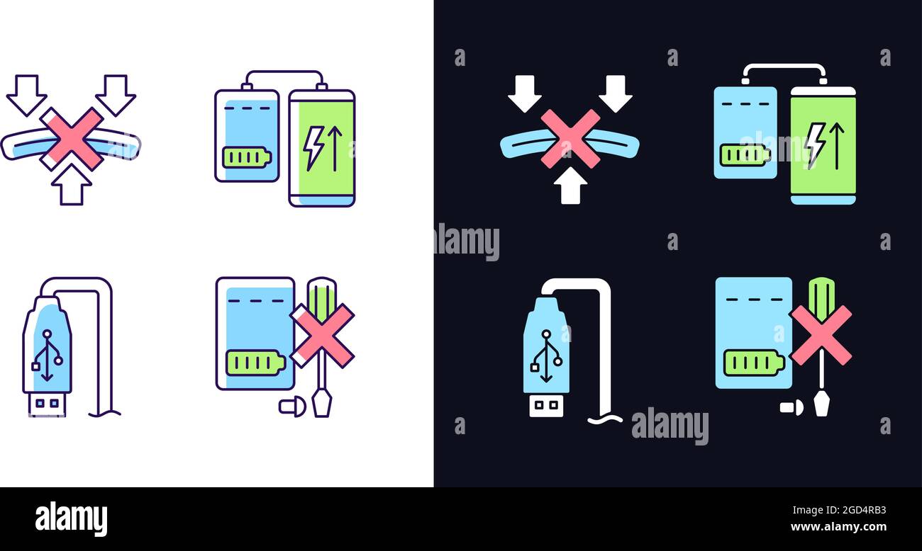 Proper light Stock Vector Images - Alamy