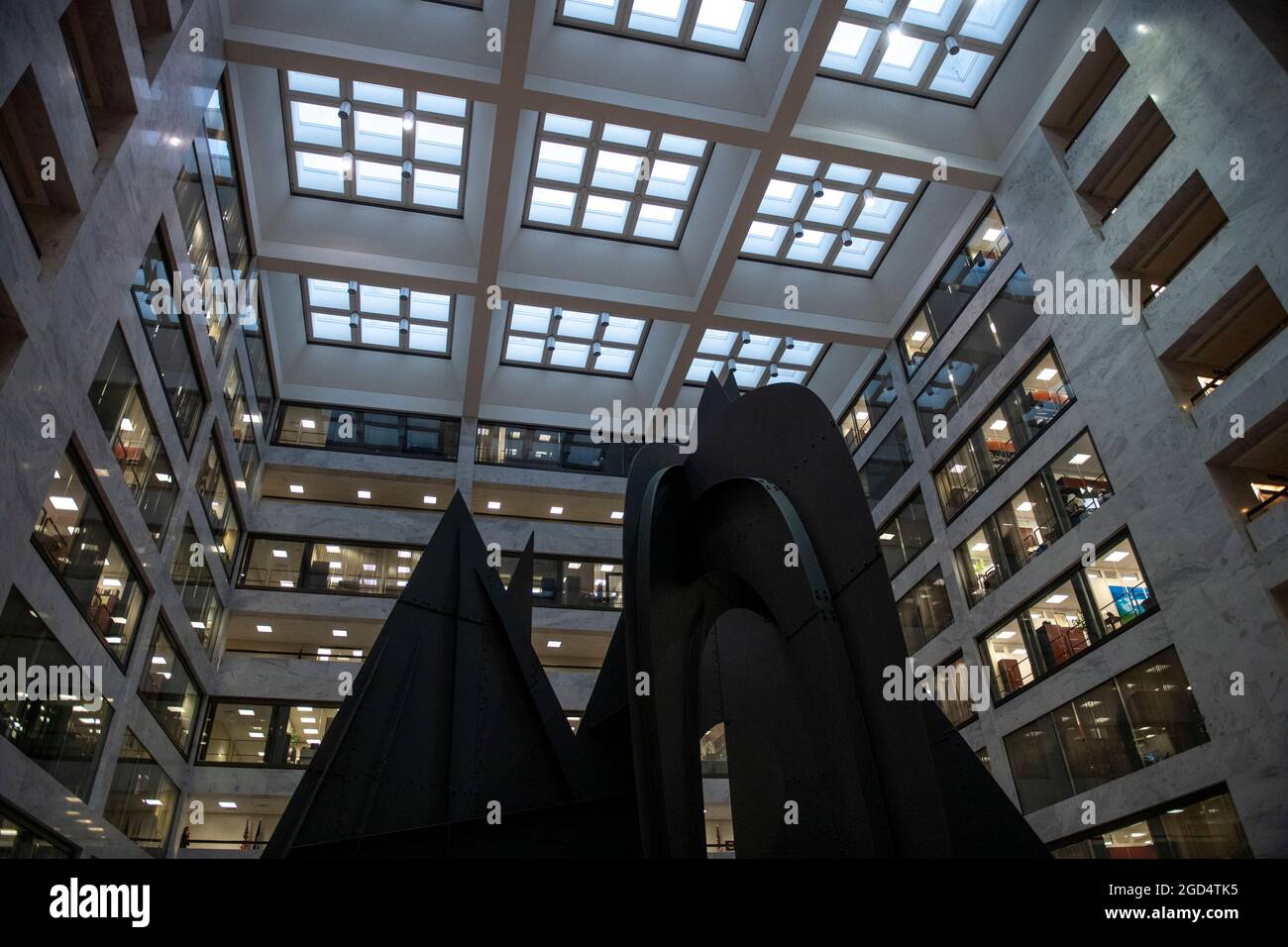 Fy22 Budget Resolution High Resolution Stock Photography and Images - Alamy