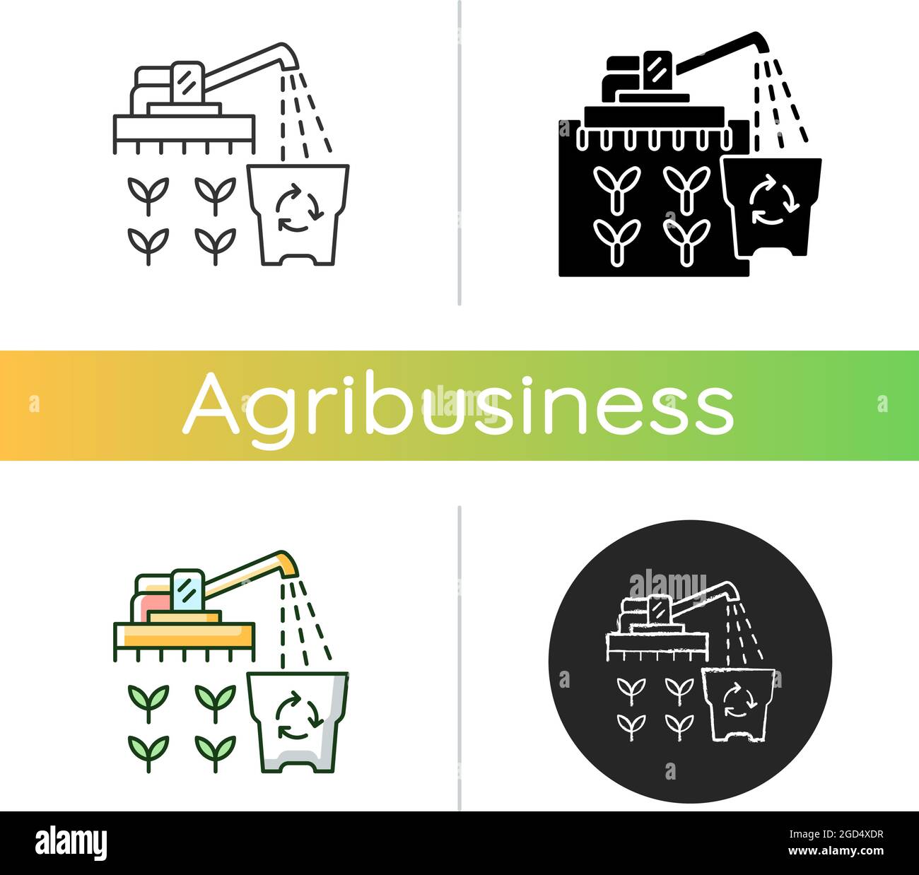 Provision surplus icon Stock Vector Image & Art - Alamy