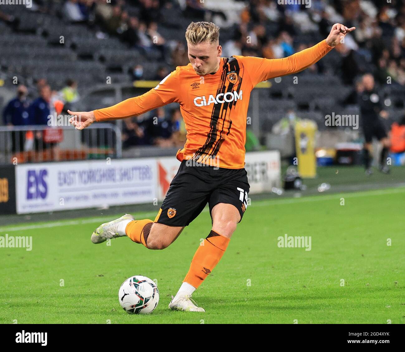 James scott hull hi-res stock photography and images - Alamy