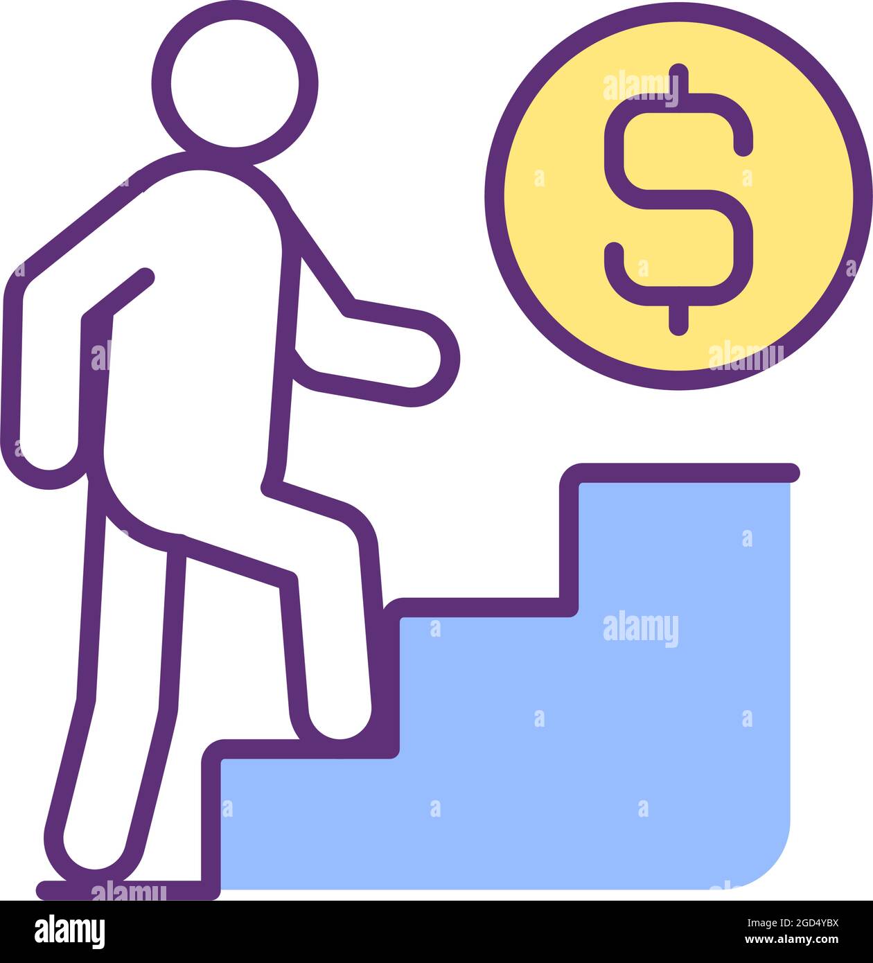 Climate grant Stock Vector Images - Alamy