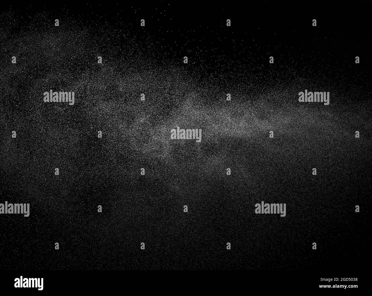 Steam water jet hi-res stock photography and images - Alamy