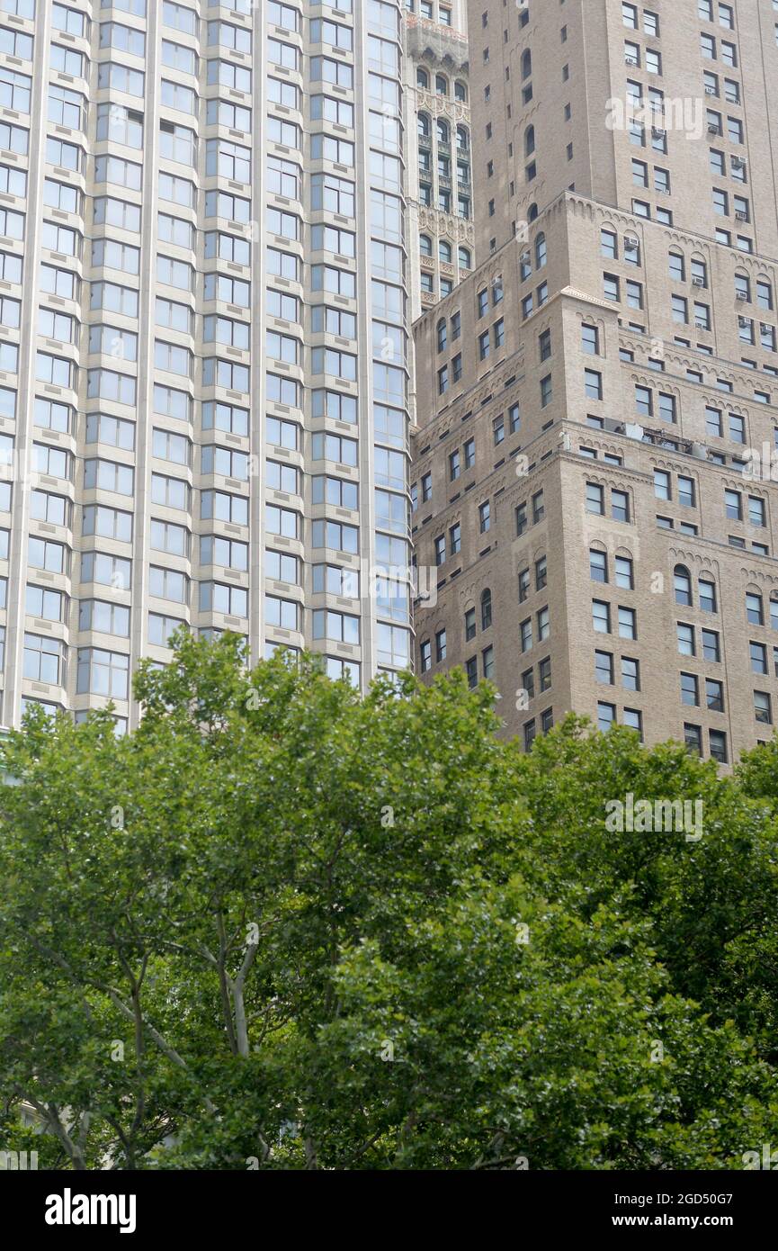 Close up modern buildings hi-res stock photography and images - Alamy
