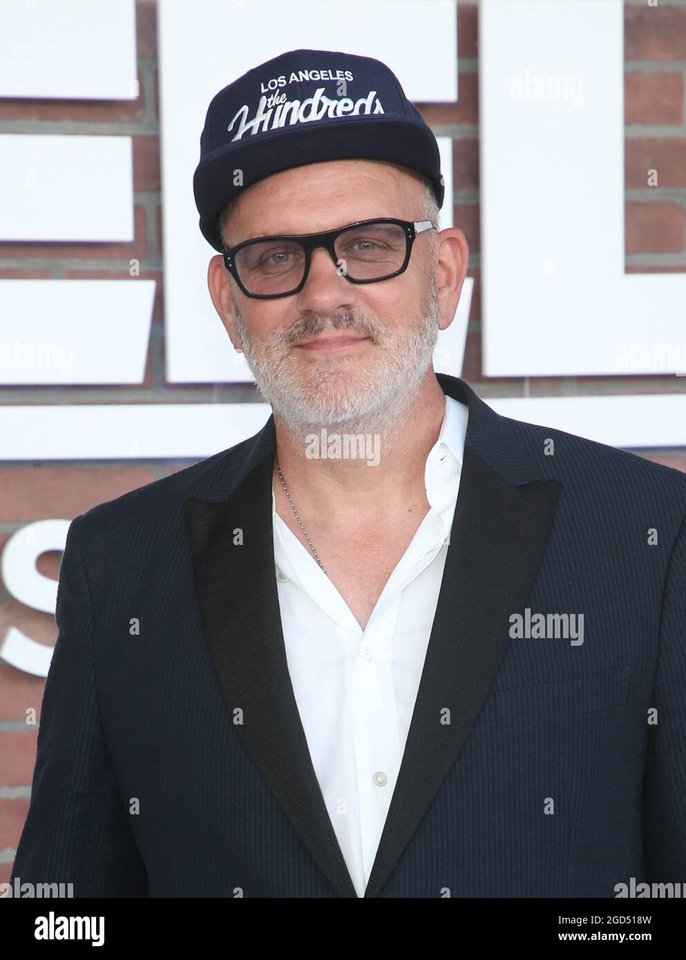 Mike omalley hi-res stock photography and images - Alamy